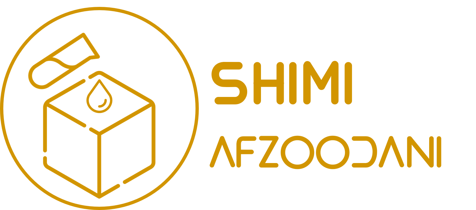 شیمی افزودنی – برای بتنی بهتر